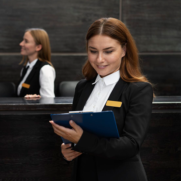 Techprime Engenharia